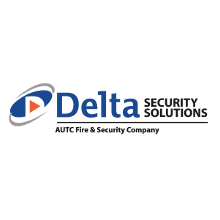Delta Security Solutions | DBM Technologies